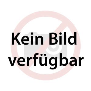 Benninghoff Reisen - Venlo